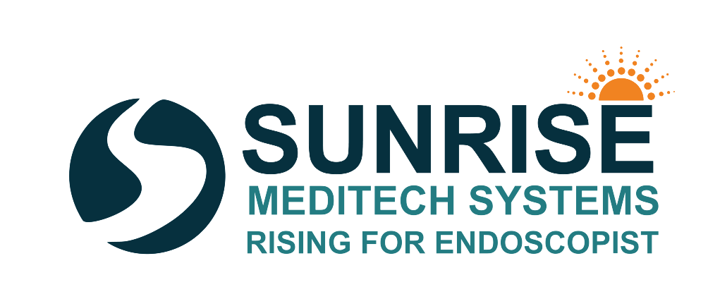 Sunrise Website